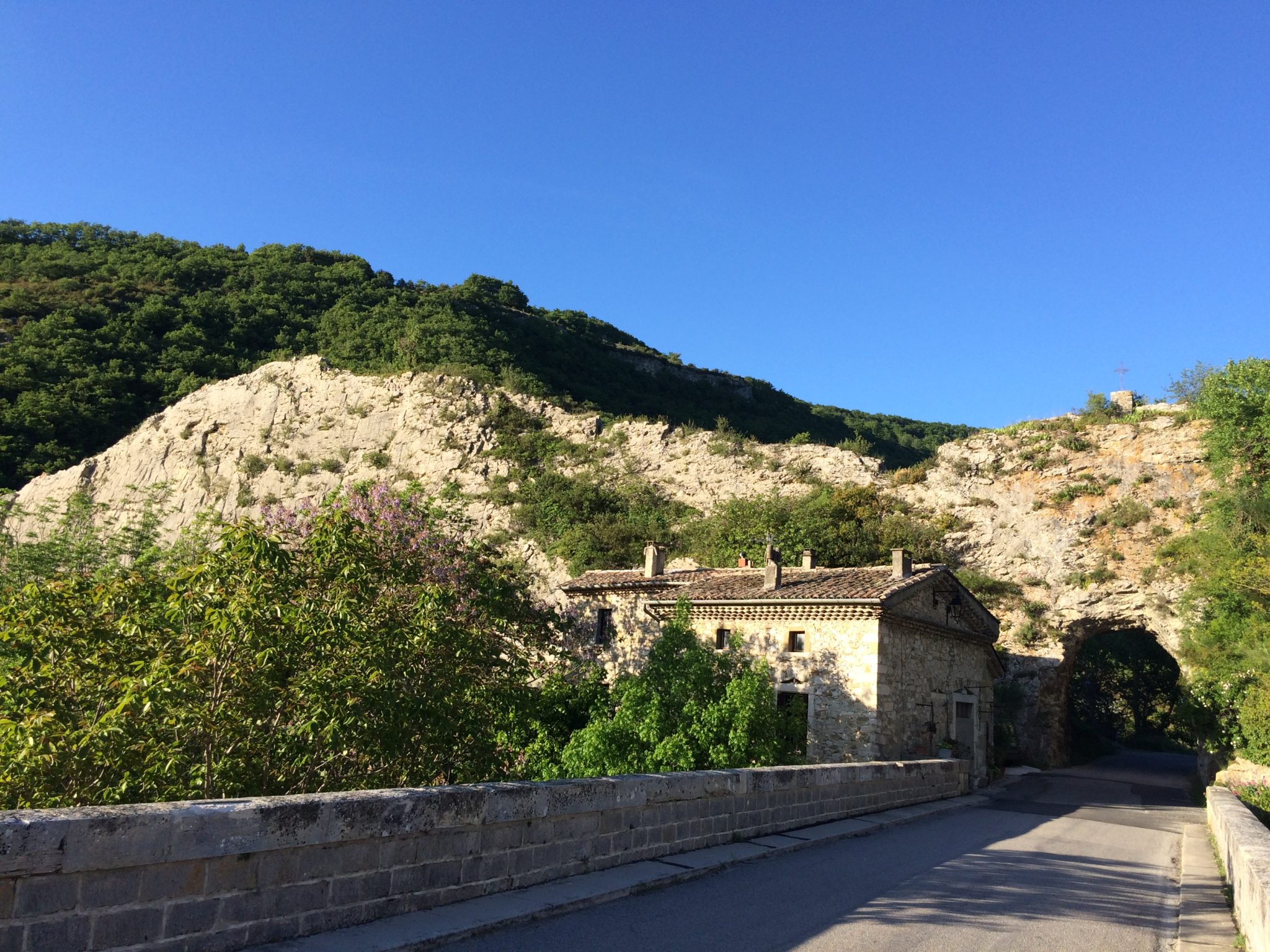 Rochebaudin - Dieulefit-Bourdeaux District Website